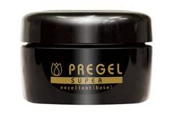 Amazon.com: Pre gel Super Excellent (base) 15g