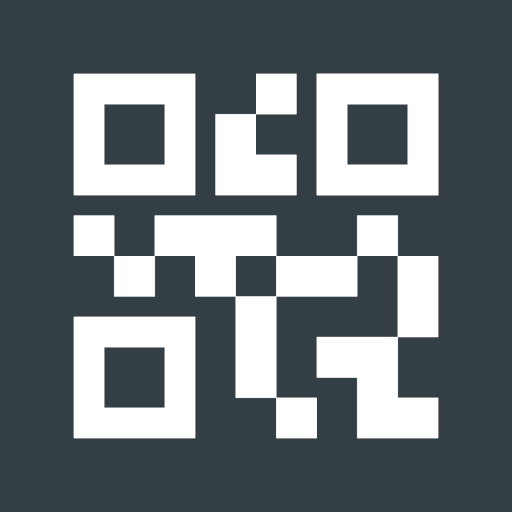 Super QR Code Reader - Application sur Amazon Appstore