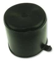 710-00-0042 . EBM-PAPST . BOOT, CAPACITOR (Pack of 1) Capacitor ...
