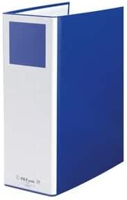 Amazon.co.jp: (Commercial Set) File Thinning Wood Series Pipe File A4 ...