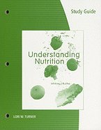 Understanding Nutrition Study Guide 12TH EDITION: unknown author ...