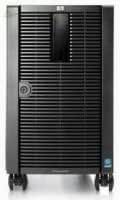 Amazon.com: HP ProLiant ML570 G3 - Xeon MP 3.66 GHz ( 385942-001 ...