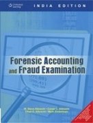 Forensic Accounting and Fraud Examination: W. Steve Albrecht ...