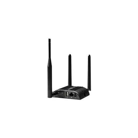 Amazon.com: 3-yr NetCloud IoT Gateway Essentials Plan and IBR200 Router ...