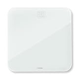 ・ブランド:ドリテック(dretec)・製造元:ドリテック(dretec)・モデル:BS-185WT・製造元/メーカー部品番号:BS-185WT・【乗るだけシンプル設計】乗るだけで自動測定。アナログ体重計の心地よさをデジタルスケールでも。シ...