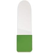 Amazon.com: Practicon 7102815 Doctorseyes Ultrabright Narrow Buccal 16 ...