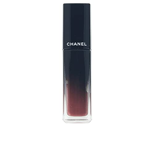 Chanel Rouge Allure Laque – Die 15 besten Produkte im Vergleich ...