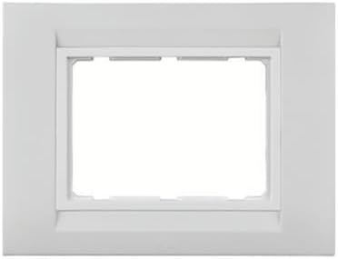 Anchor by Panasonic Penta Modular Polycarbonate 6m Plates Set (White ...
