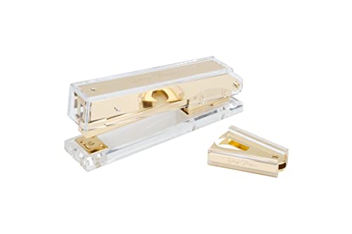 Heftklammer Tacker – Die 15 besten Produkte im Vergleich - kita.de Ratgeber