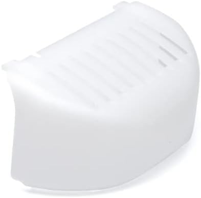 Genie 38126A - Light Lens Cover- 38126A.S Replacement Len for Garage ...