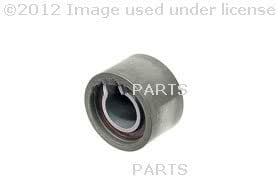 Amazon.com: INA Timing Belt Idler Pulley 8692561 : Automotive