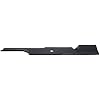 Amazon.com - OEM - Ferris 5101756S Ferris Mower Blades