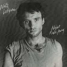 Amazon.co.jp: ジェフ ポーカロのほぼ全仕事 jeff porcaro Nils Lofgren Night Fades Away ...