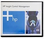 HP Insight Kontrol Management Software Media Kit: Amazon.de: Computer ...