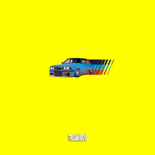 BEAMER LOVER von Tream & treamiboii auf Amazon Music Unlimited