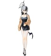 Amazon.com: Blue Archive Kosaka Wakamo Figure 1/7 Anime Game Characters ...