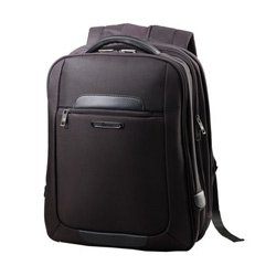 Buy VIP Coupe Pro Black Laptop Backpack (LPBPCOUPBLK) at Amazon.in