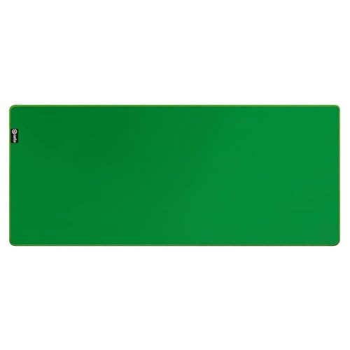 Green Screen Elgato – Die 15 besten Produkte im Vergleich - WinTotal