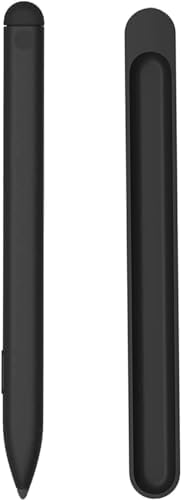 Amazon.com: Slim Pen with Charging Dock Compatible for Microsoft ...