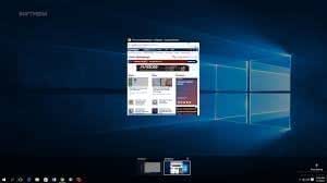 Lenovo ThinkCentre M58P Tower Computer C2D 3GHz 2GB RAM 160GB DVD ...