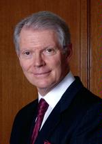 Amazon.co.uk: Michael L. George: books, biography, latest update