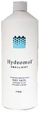 HYDROMOL BATH & SHOWER 1000ML EMOLLIENT- TREATMENT OF DRY SKIN ...
