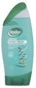 Radox Refresh Gel douche Shampooing 6 x 250 ml Radox : Amazon.ca: Beauté