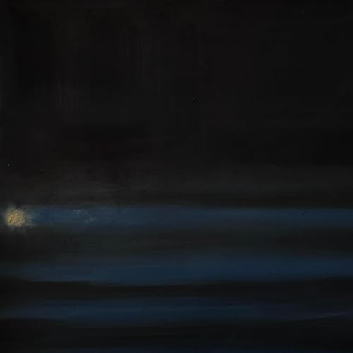 Play Light by The note. on Amazon Music Unlimited