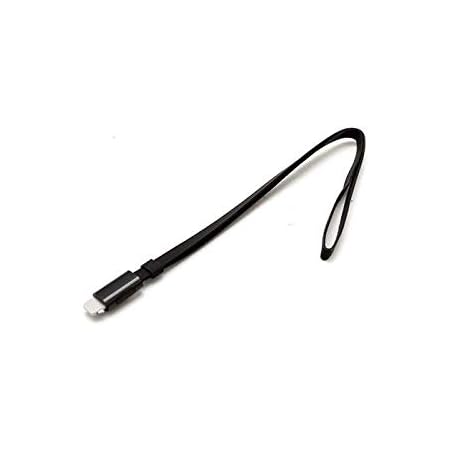 Amazon.com: TotalMount Apple TV Remote Holder (Safeguards Black Apple ...