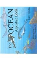 The Ocean Alphabet Book : Amazon.es: Libros