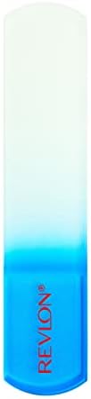 Amazon.com : Genuine Czech Glass Foot File by GLADZY - Gentle Callus ...