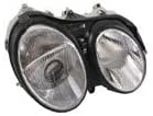 Amazon.com: Marelli Headlight Assembly : Automotive