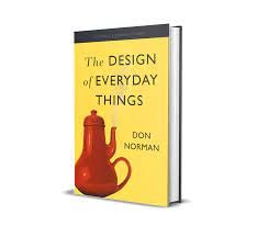 Amazon.in: Buy The Design of Everyday Things: Revised and Expanded ...