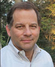 The Triple Bottom Line: How Today's Best-Run Companies Are Achieving ...