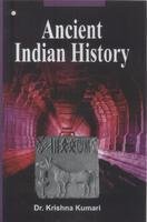 Amazon.in: Buy Ancient Indian History Book Online at Low Prices in ...
