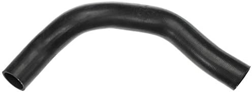 Amazon.com: Gates 21251 Premium Molded Coolant Hose : Automotive