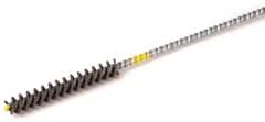 Amazon.com: GOODSON 7.0mm Diamond Flex Ball Hone | 400 Grit ...