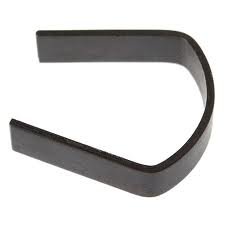 Amazon.com: Simpson Shear Clip (PT-301011) : Industrial & Scientific