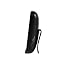 CAPiDi Baby Alarm Black : Amazon.de: Baby Products