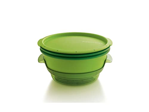 Find The Best Smart Tupperware 2023 Reviews