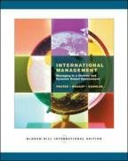Buy Fundamentals of International Management Book Online at Low Prices ...