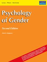 Psychology of Gender: Helgeson: 9788131703762: Amazon.com: Books