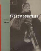The Cinema of the Low Countries : Buy Online at Best Price in KSA ...
