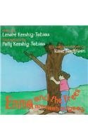 Emma & the Trees: Keeshig-Tobias, Polly: 9780920813119: Amazon.com: Books
