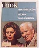 LOOK MAGAZINE APRIL 19, 1966: APRIL 19TH: LOOK MAGAZINE 1966: Amazon ...