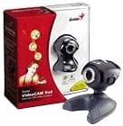 Genius VideoCAM Trek - Web camera - colour - USB : Amazon.co.uk ...