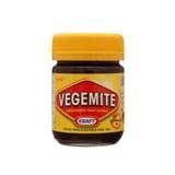 Amazon.com : Kraft Vegemite 220g. : Grocery & Gourmet Food
