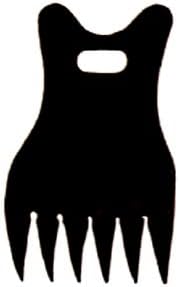 Amazon.com : Claw Comb Hair Comb : Beauty & Personal Care