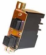 Jet/Powermatic 5782951 Switch - Amazon.com