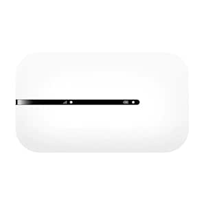 E5576 4G brovi New Model Pocket Router Internet 4G WiFi Hotspot Huawi ...